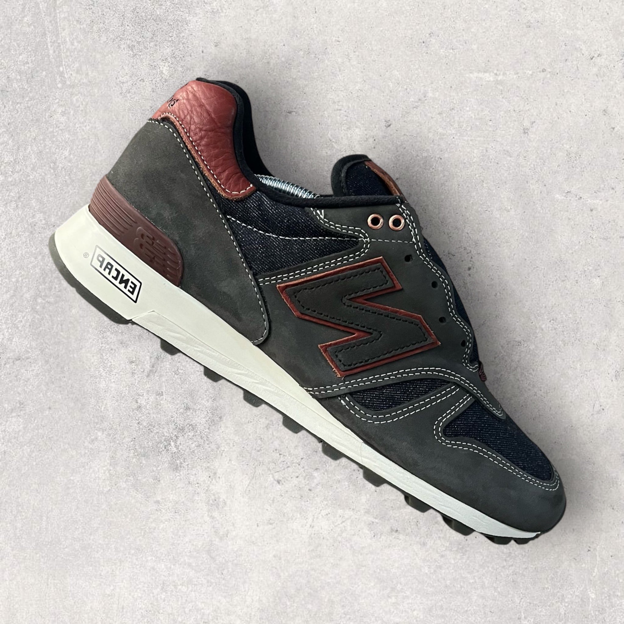 new balance 1300 made in uk