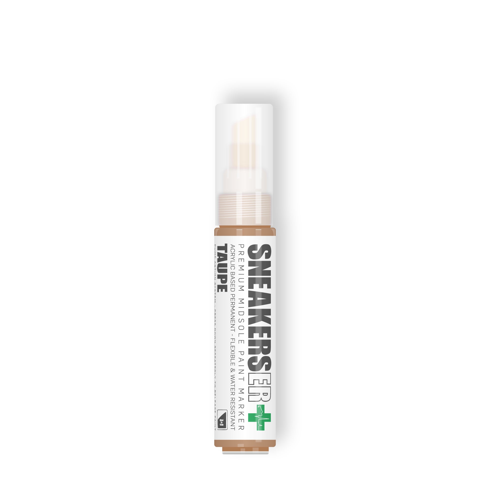 Premium Midsole Paint Marker - Standard Colours – Sneakers ER