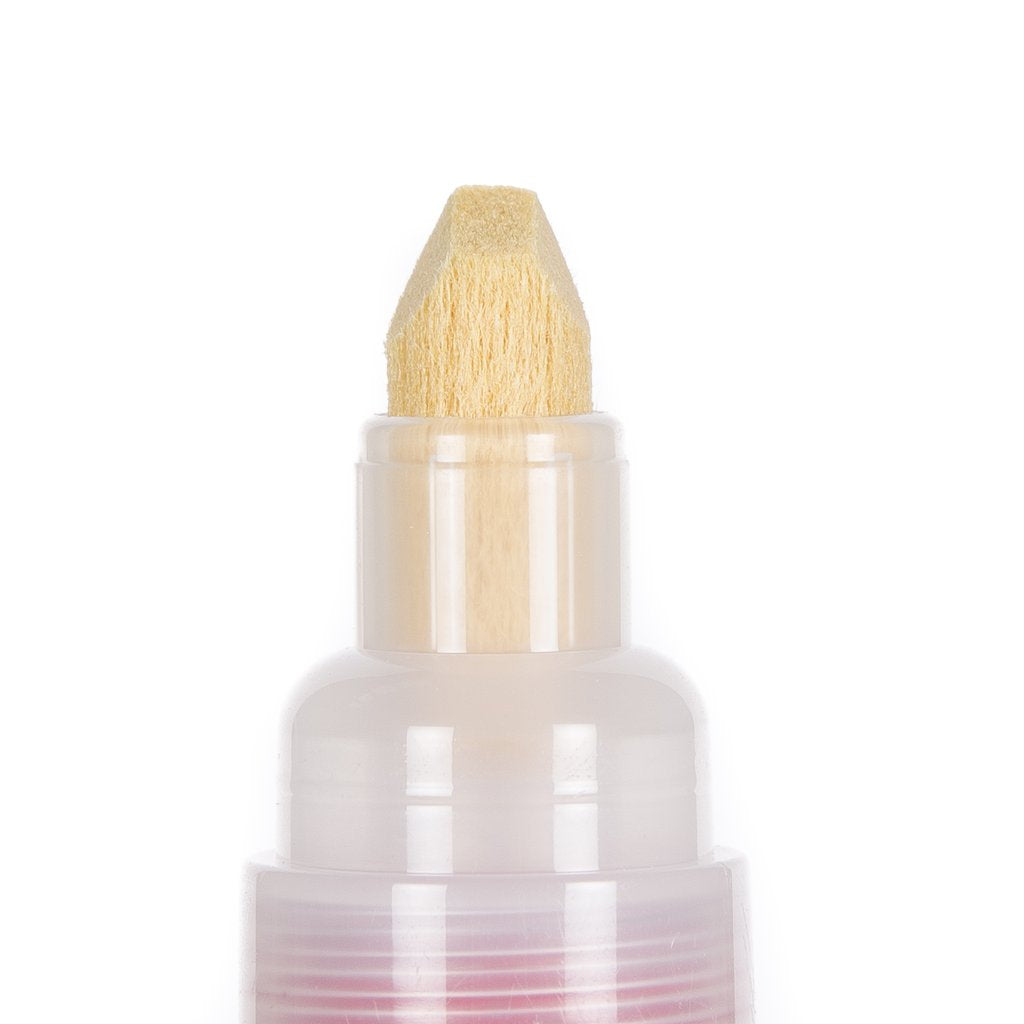 Premium Midsole Paint Marker - Standard Colours - Sneakers ER